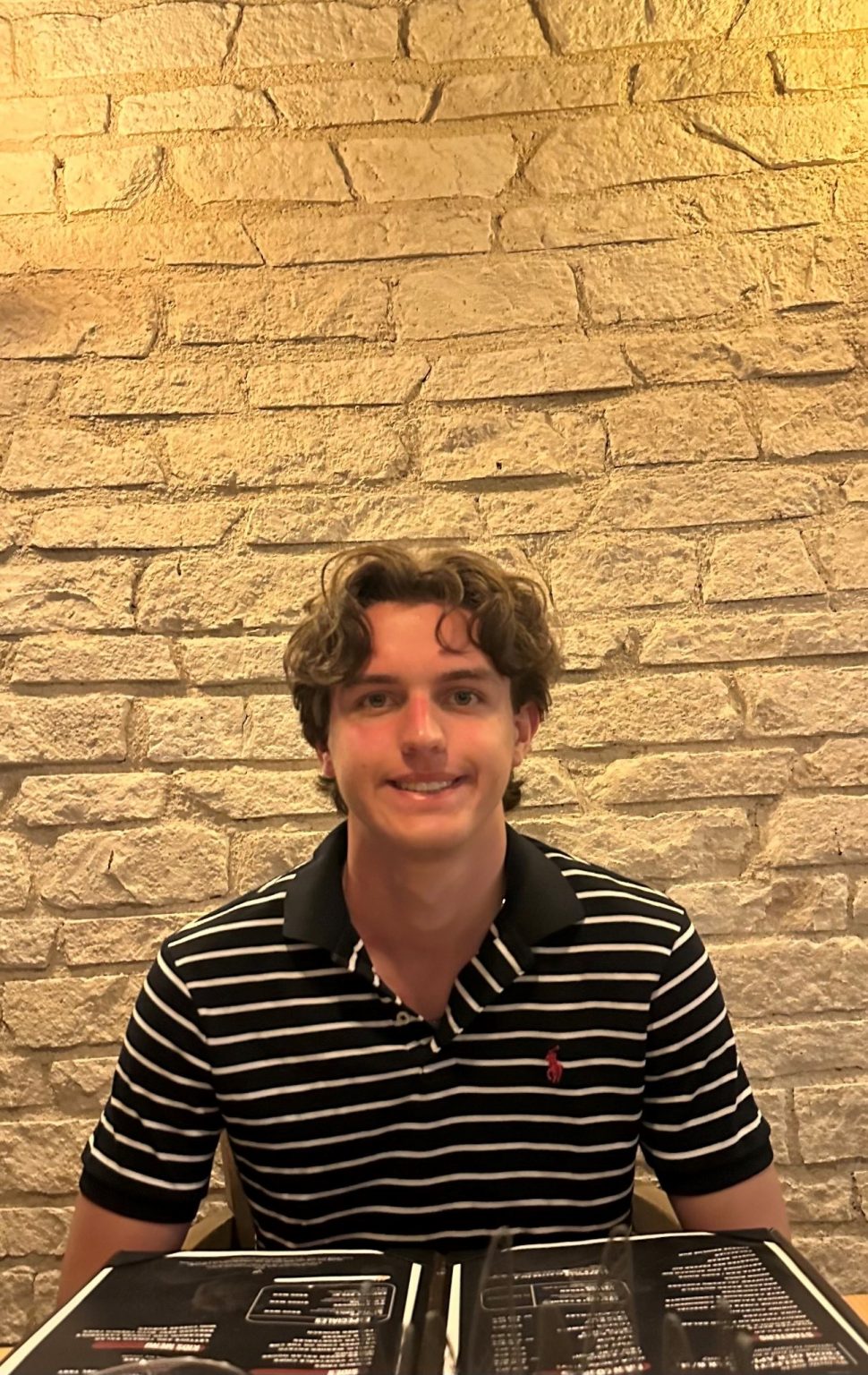 Register Today for the 2025 Canadian Grenadier Guards Foundation ...