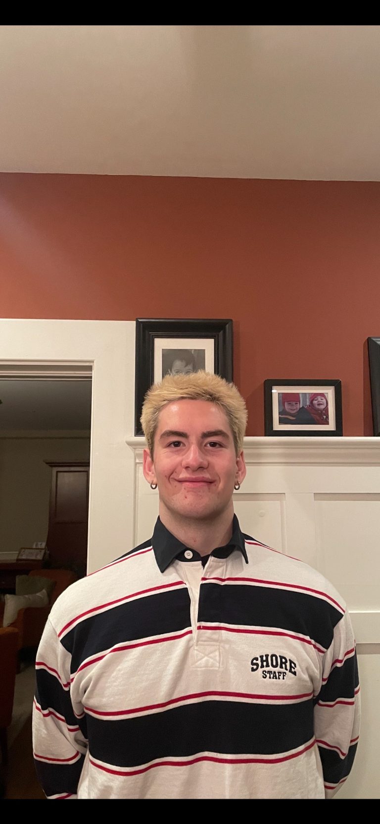 2024 Canadian Grenadier Guards Foundation Scholarship Recipients – The ...