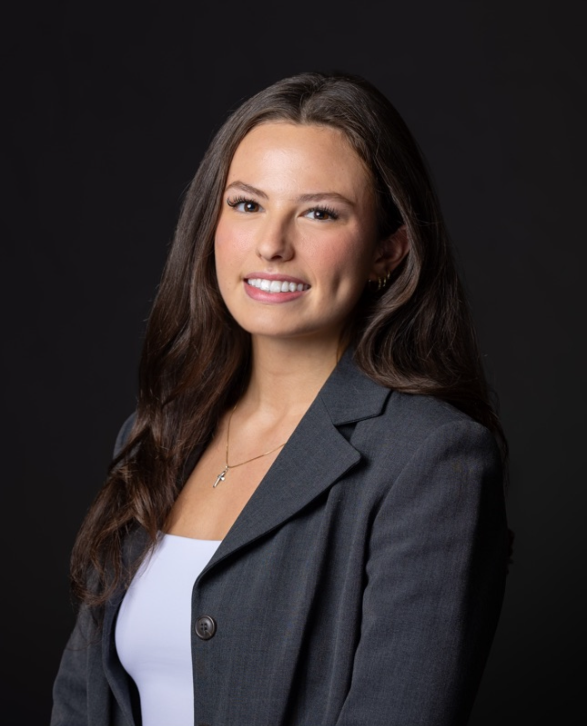 2024 Canadian Grenadier Guards Foundation Scholarship Recipients – The ...