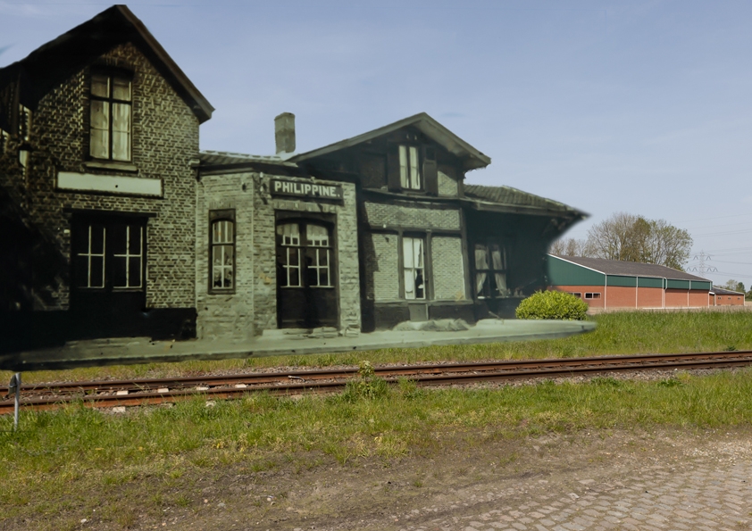 A Tribute to Samuel Moe Hurwitz from Bergen op Zoom, – The Canadian ...