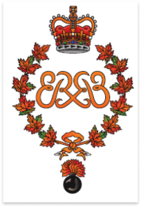 Regimental council – The Canadian Grenadier Guards
